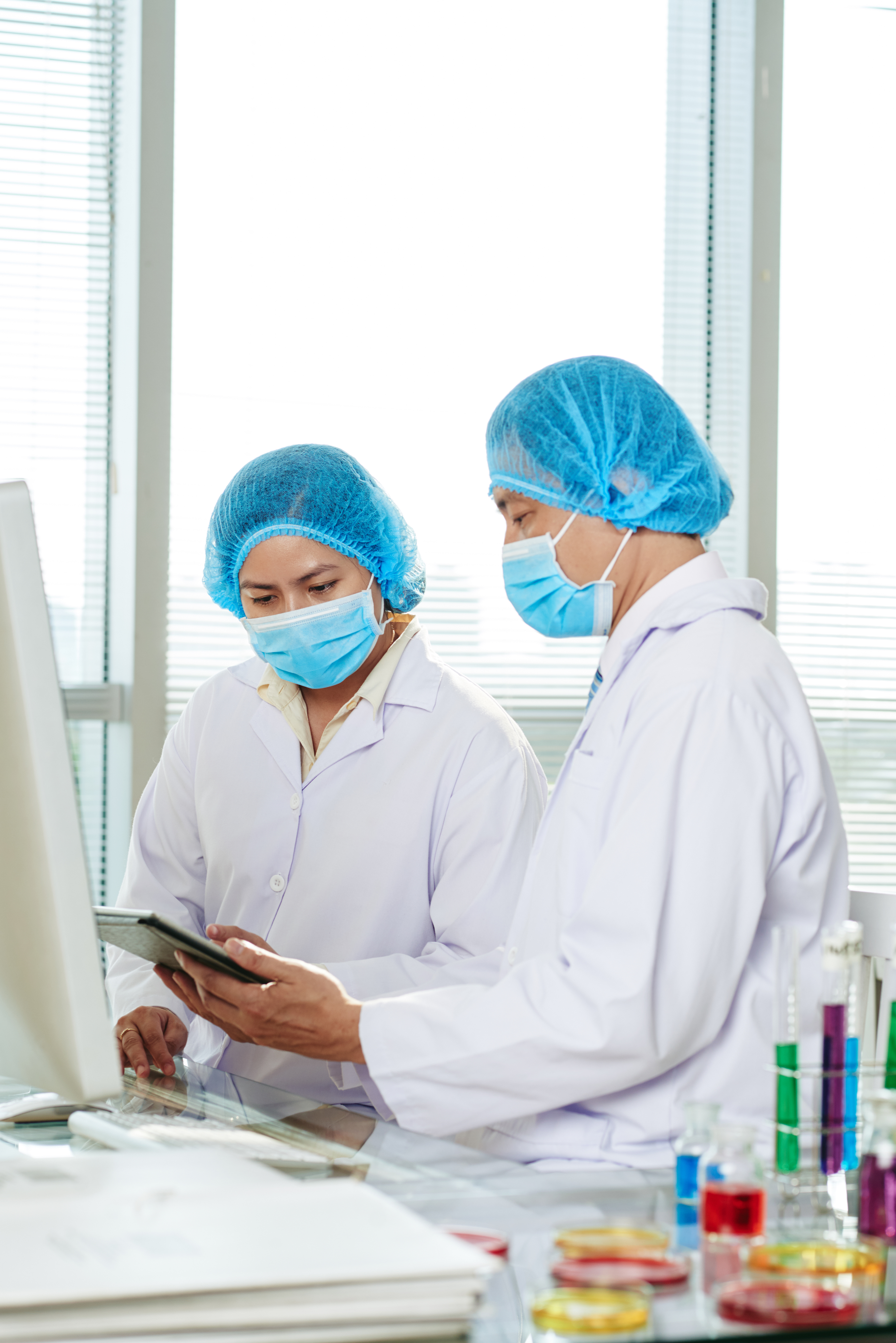 Zen Pharma Labs | Technology & Execution Partner for Pharma ...
