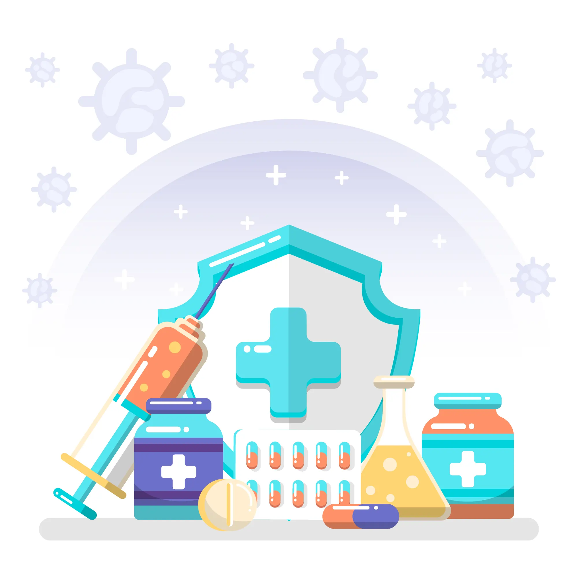 Zen Pharma Labs | Technology & Execution Partner for Pharma ...
